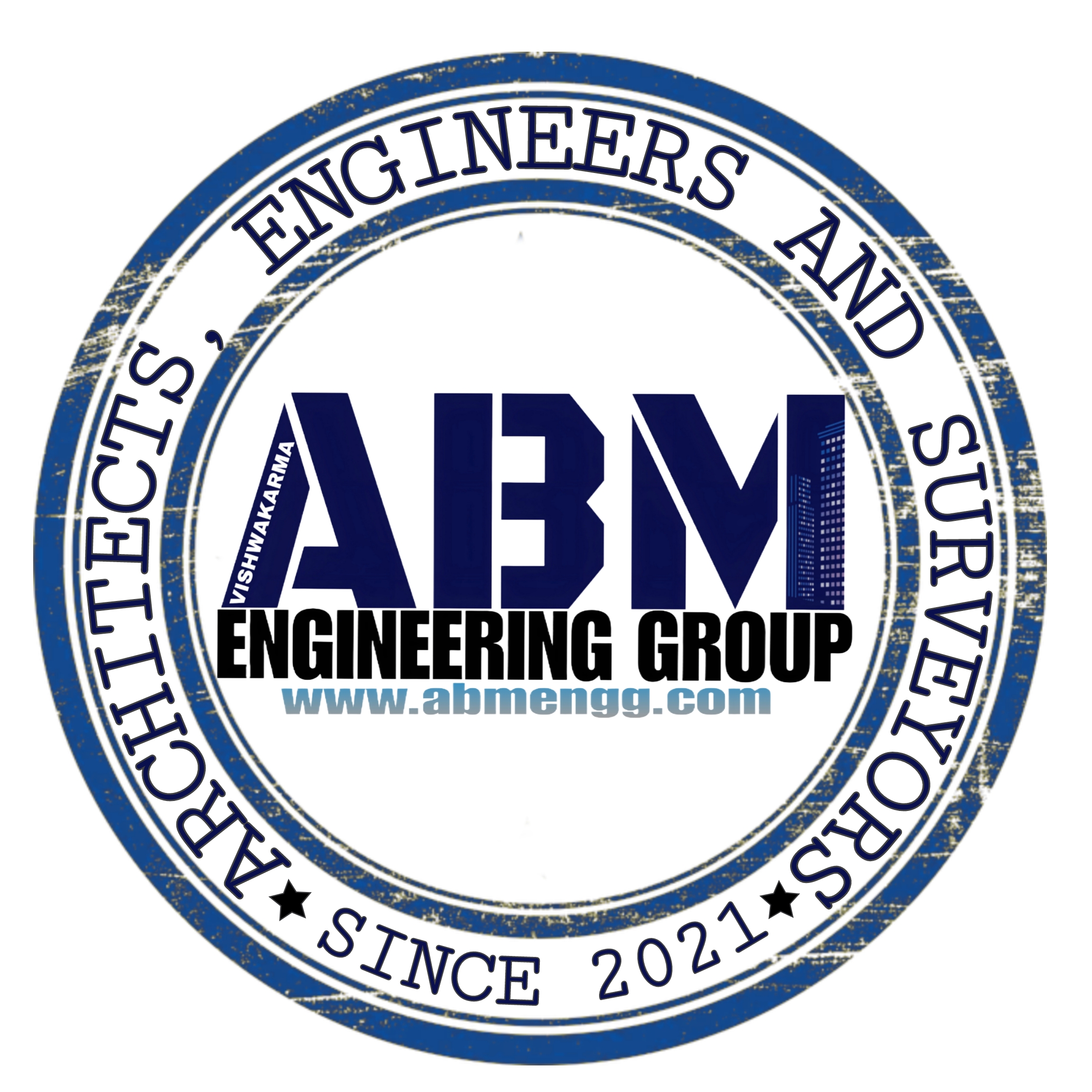 About Us - Vishwakarma ABM Engineering Group